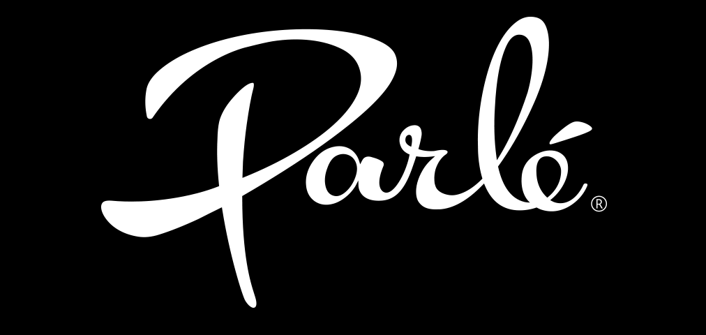 The Parle Promise – Gem Junkies