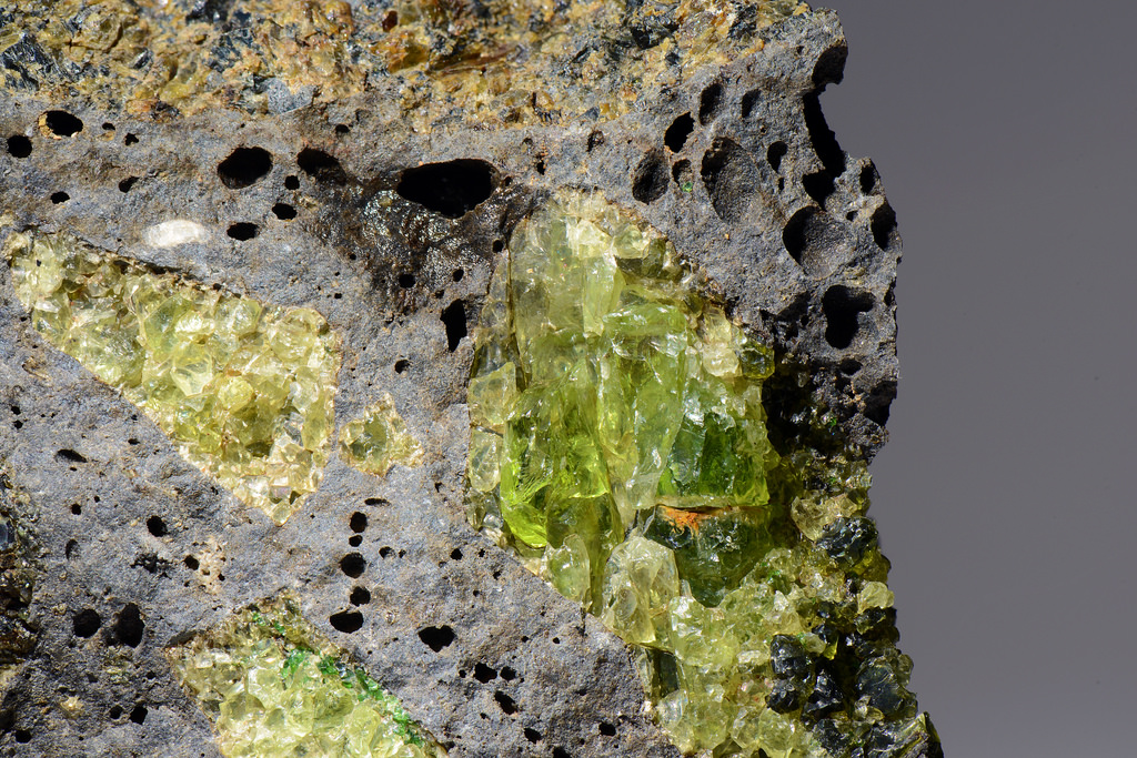 Perido or Peridon’t – Gem Junkies